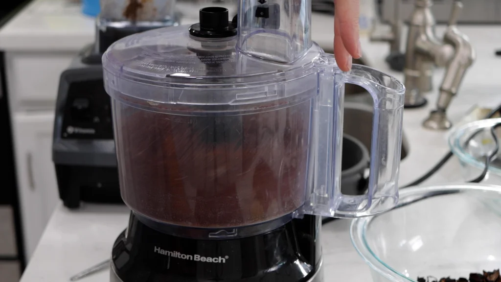 How to Make Chocolate from Cocoa Beans