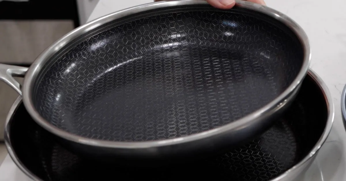 GreenPan Review: Are these the best nonstick pans?